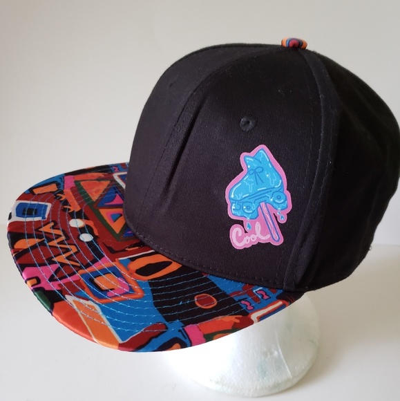 Accessories | San Sun Style Hat | Poshmark